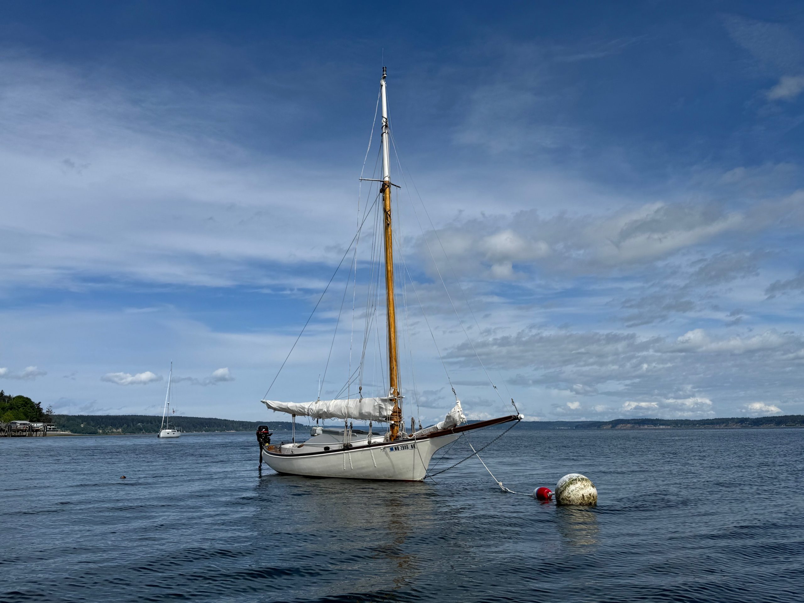 Homepage - Worldwide Classic Boat Show